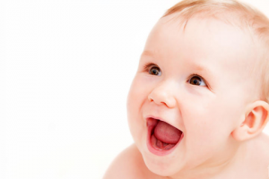 The London Tongue-tie Clinic - Your Baby's Tongue-tie in Safe Hands